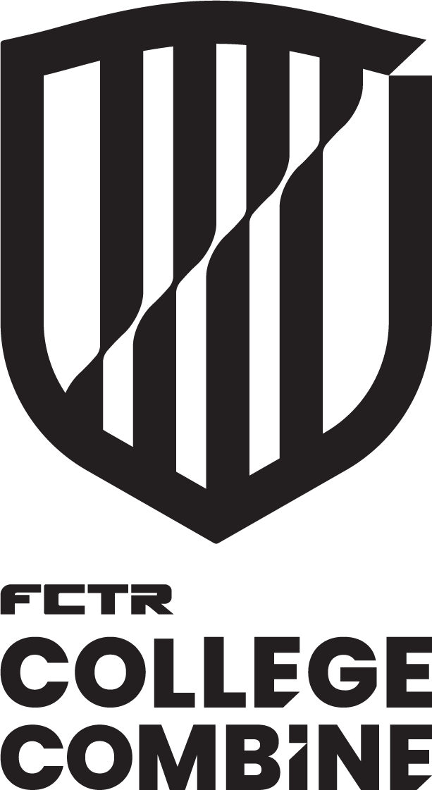 College Combine – Texas Cup